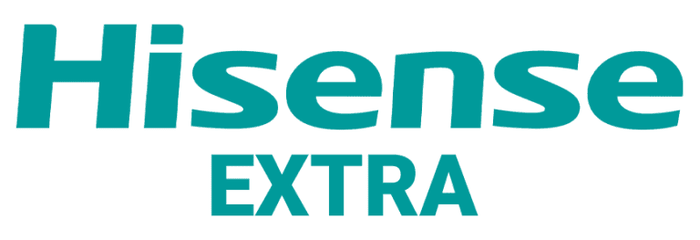 Commercial Soft Ice Cream Machine (HIM-618CTB) 18-22L/Hour, 1.6KW For ...