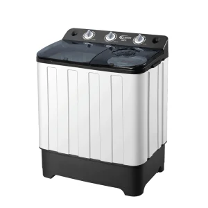 Silverdome Twin Tub Washing Machine 7KG WMS-07 Tanzania - Hisense Extra ...