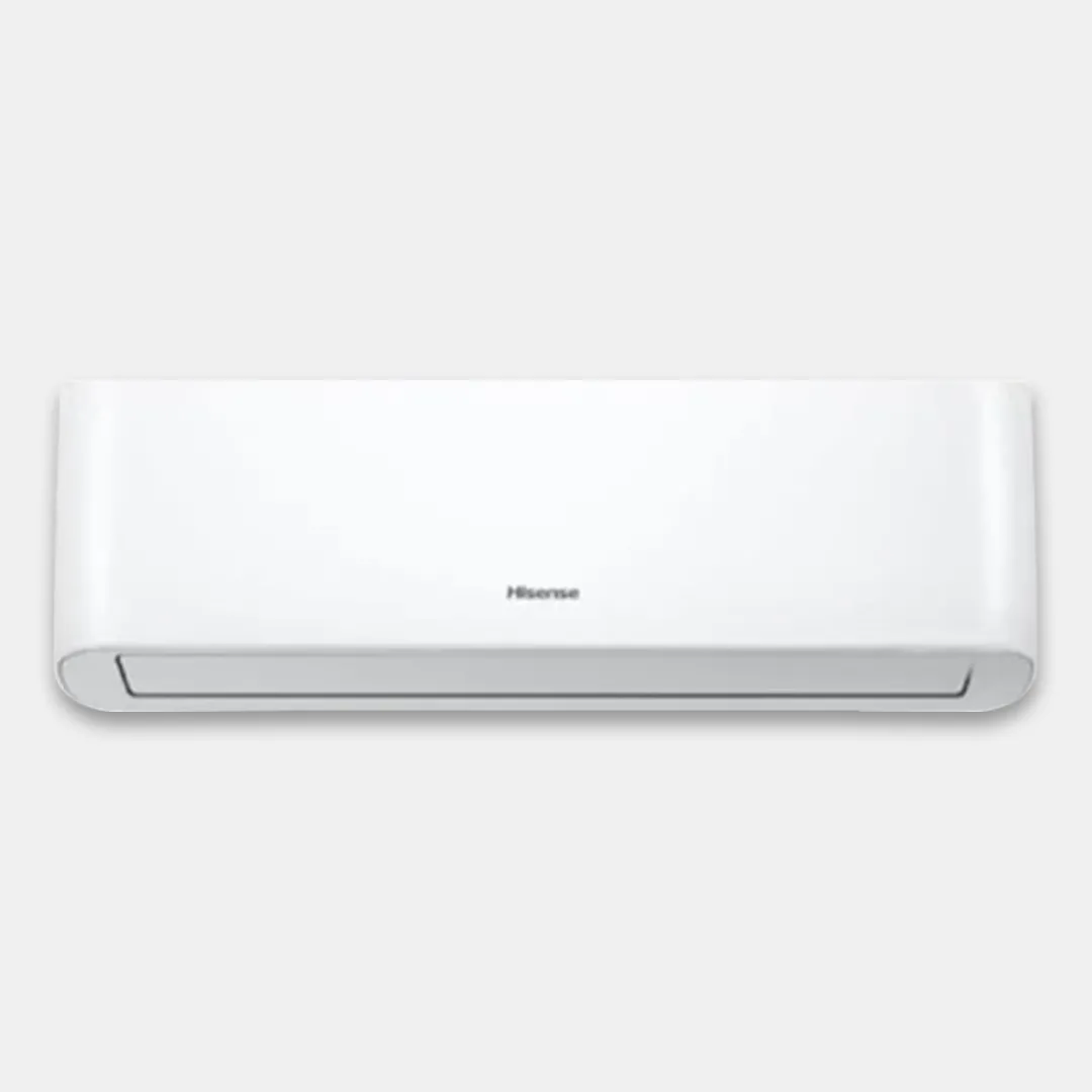 Top 5 Hisense Air Conditioners Perfect For Tanzania’s Hot Climate ...