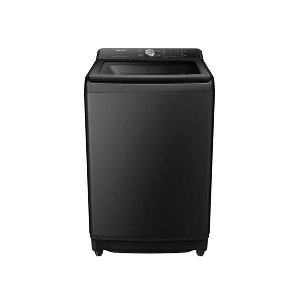 Hisense 20kg Top Load Smart Automatic Washing Machine (Model No ...