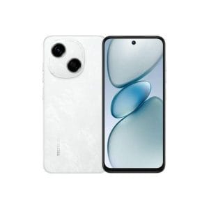 TECNO Pop 9 Tanzania: Affordable 5G Smartphone With 6.67'' 120Hz ...